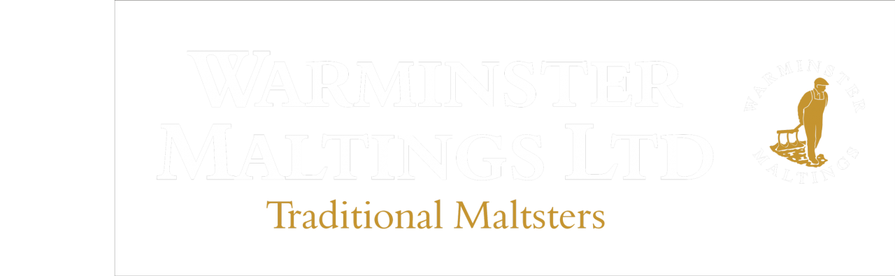 Juice Factory Design | Warminster Maltings Design